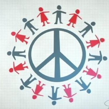 Australian Council for Human Rights Education – ACHRE